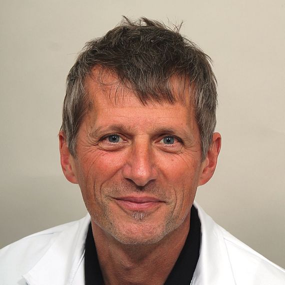 Abteilung für Allgemein- und Unfallchirurgie Wagna - LKH Südweststeiermark